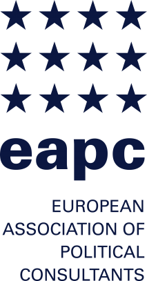 Become a Member – EAPC
