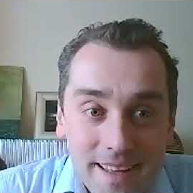 Inside Campaigns – EAPC