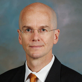 Ken Christensen – EAPC