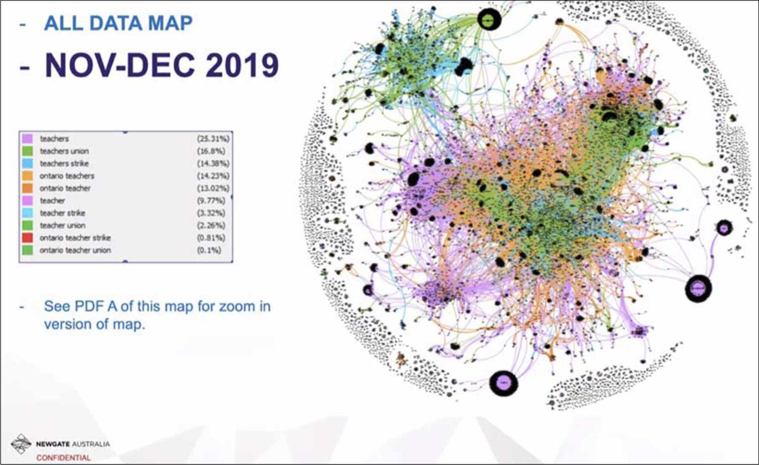 EAPC Academy – EAPC
