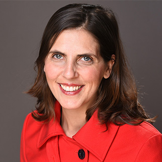 Ana Fernandes – EAPC