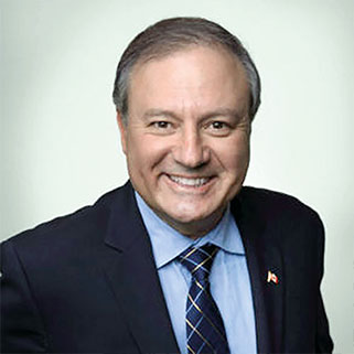 Marcel Wieder – EAPC