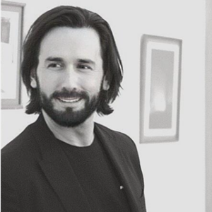 Matías Gálvez Fernández – EAPC