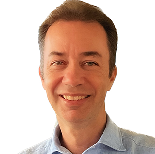 Marco Cacciotto – EAPC